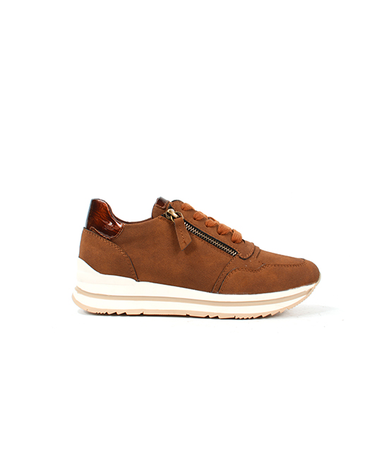 Sneaker Shoes-Sneaker Shoes-BINSAISHOES