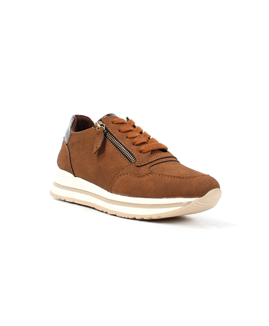 Sneaker Shoes-Sneaker Shoes-BINSAISHOES