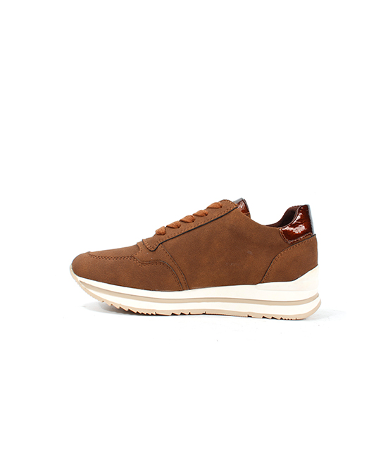 Sneaker Shoes-Sneaker Shoes-BINSAISHOES