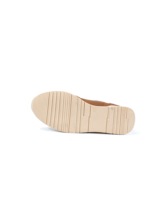 Sneaker Shoes-Sneaker Shoes-BINSAISHOES