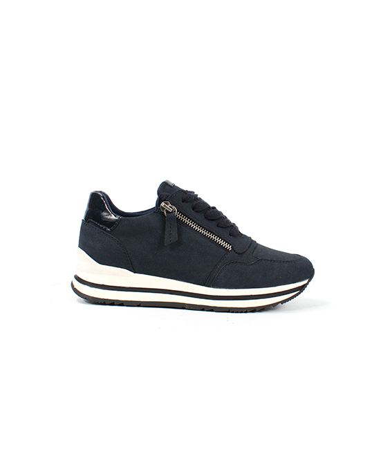 Sneaker Shoes-Sneaker Shoes-BINSAISHOES