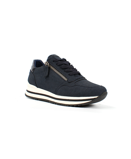 Sneaker Shoes-Sneaker Shoes-BINSAISHOES