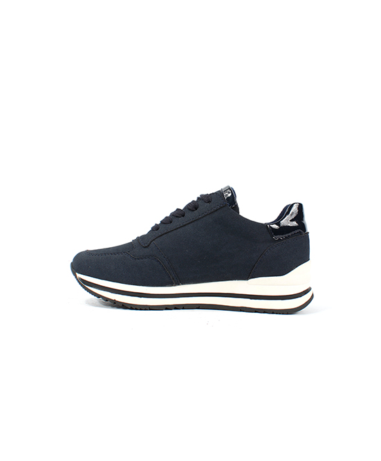 Sneaker Shoes-Sneaker Shoes-BINSAISHOES