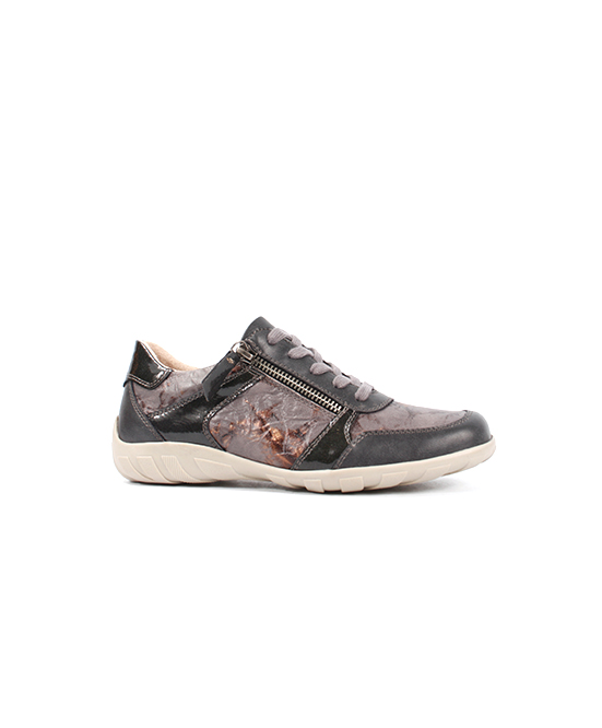 Sneaker Shoes-BINSAISHOES